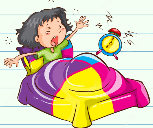 Y/y letter worksheet. Interactive worksheet | TopWorksheets