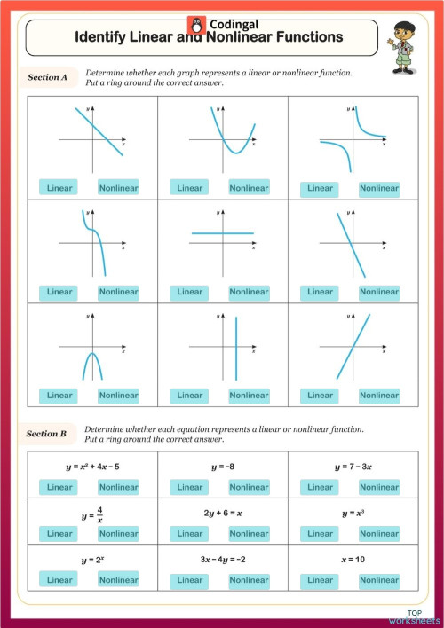M_G08M14L35_WA01_Nonlinear_Functions_. Interactive worksheet ...