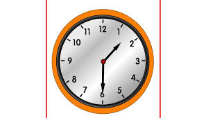 Final test. Interactive worksheet | TopWorksheets