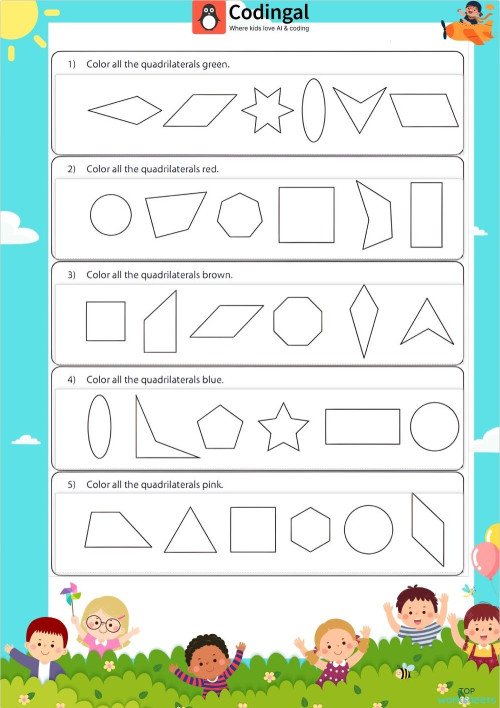 M_G02M12L58_WE03_Identifying_Quadrilaterals_9. Interactive worksheet ...