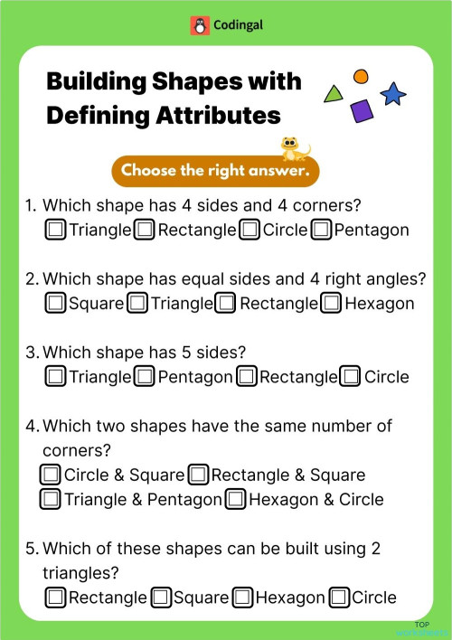 M_G01M18L59_WA01_Building Shapes with Defining Attributes. Interactive ...