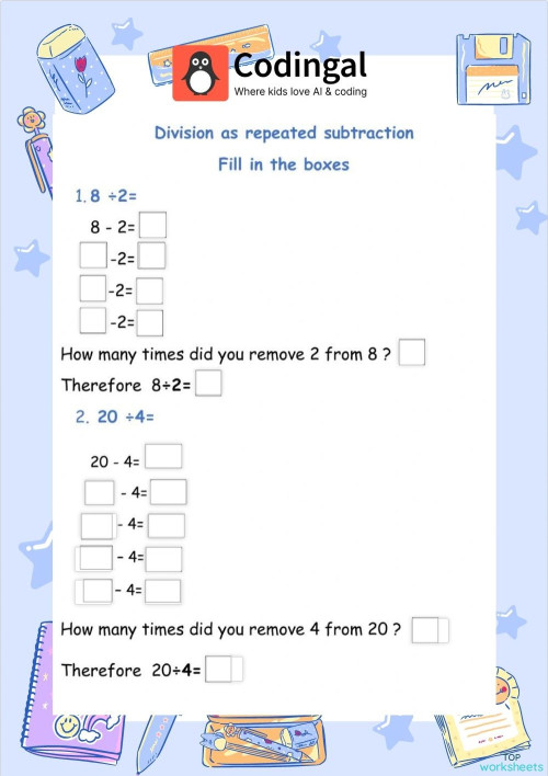 M_G02M11L52_WC03_Division_as_Repeated_Subtraction_7. Interactive ...