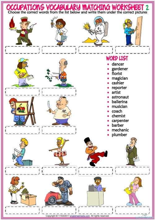 Interactive worksheets and online exercises in Thailand | TopWorksheets