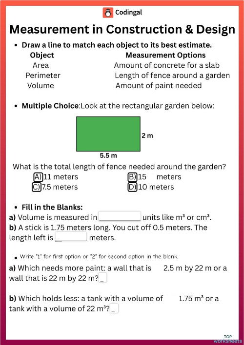 M_G05M17L50_WC01_Measurement_in_Construction_and_Design_1. Interactive ...
