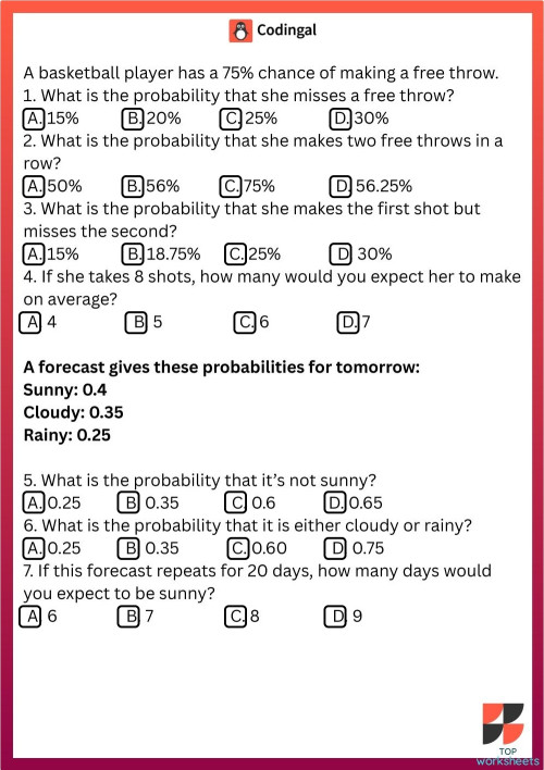 M_G06M15L72_WE02_Real-world_Probability_Problems_6. Interactive ...