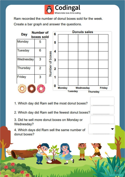 M_G01M21L72_WA01_Organizing_Data_into_Tables_3. Interactive worksheet ...