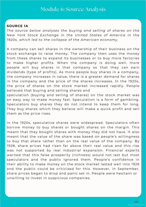 Grade 11: interactive worksheets and online exercises | TopWorksheets