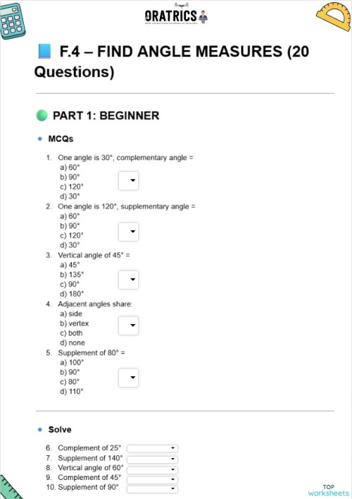 M_G06T02_WC04_Identifying Variables Coefficients and Constants ...