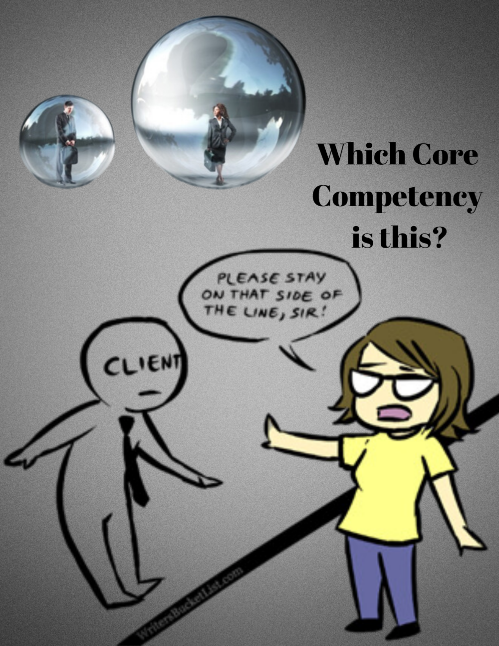 Core Competency Stacking and Packing Activity. Interactive worksheet | TopWorksheets