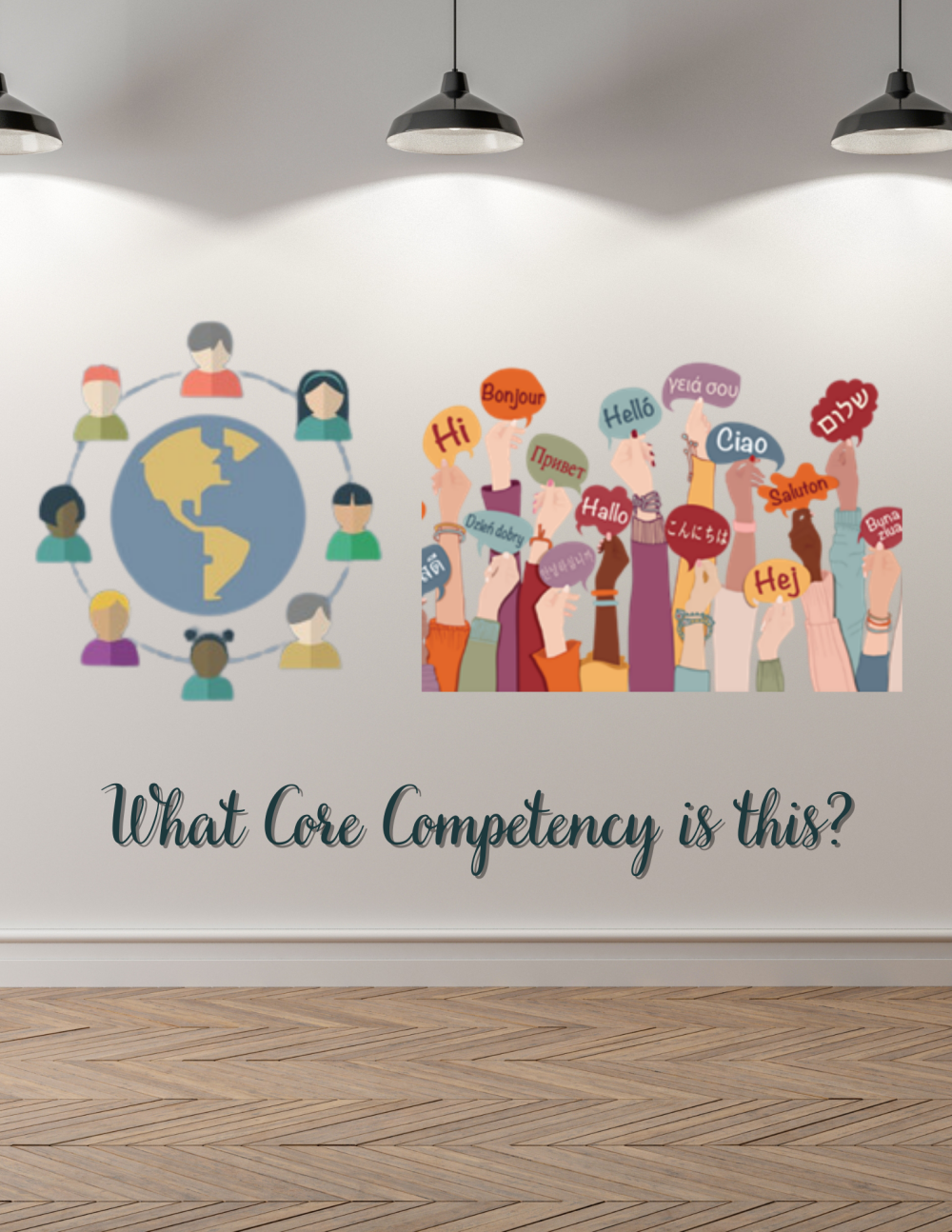 Core Competency Stacking and Packing Activity. Interactive worksheet ...