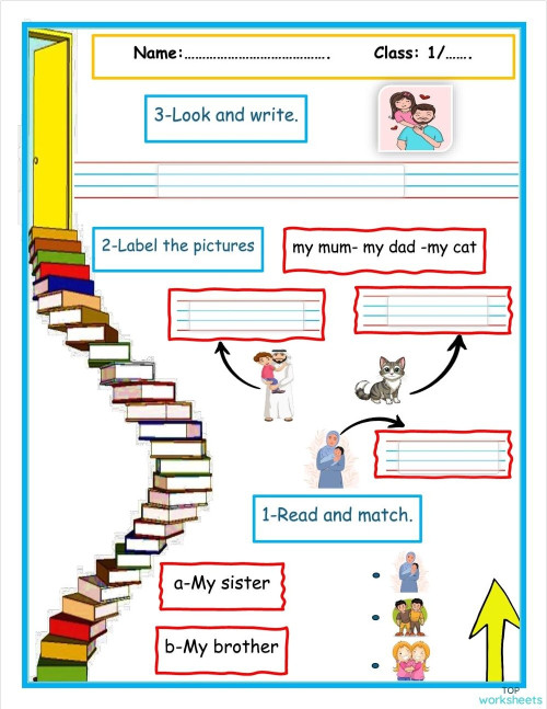 Week1-L3-Song-Formative Assessment. Interactive worksheet | TopWorksheets