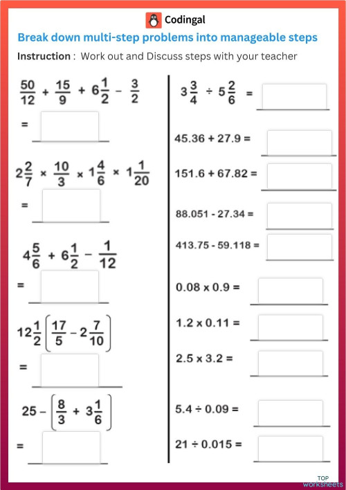 M_G07M11L37_WA01_Solving_Multi-Step_Problems_Involving_Rational_Numbers ...