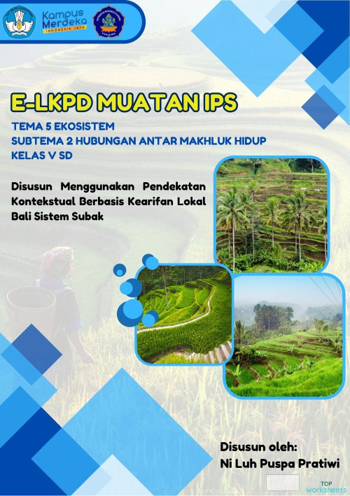 Natural Resources: Mining. Interactive worksheet | TopWorksheets