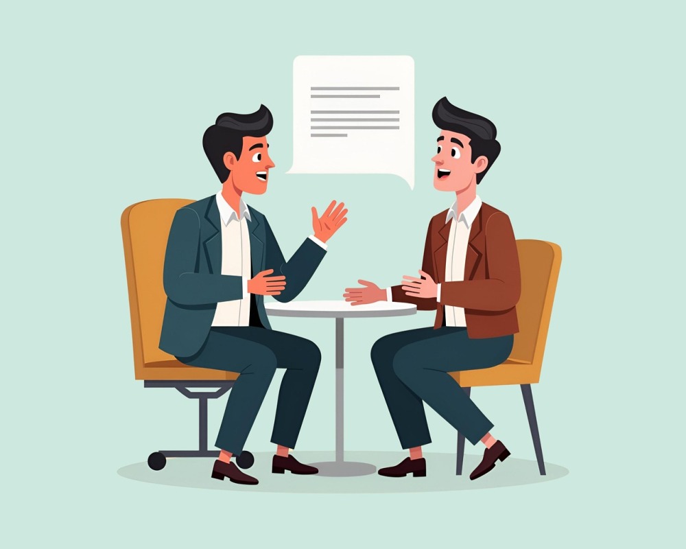 DRAWINGS OF COMMUNICATION. Interactive worksheet | TopWorksheets