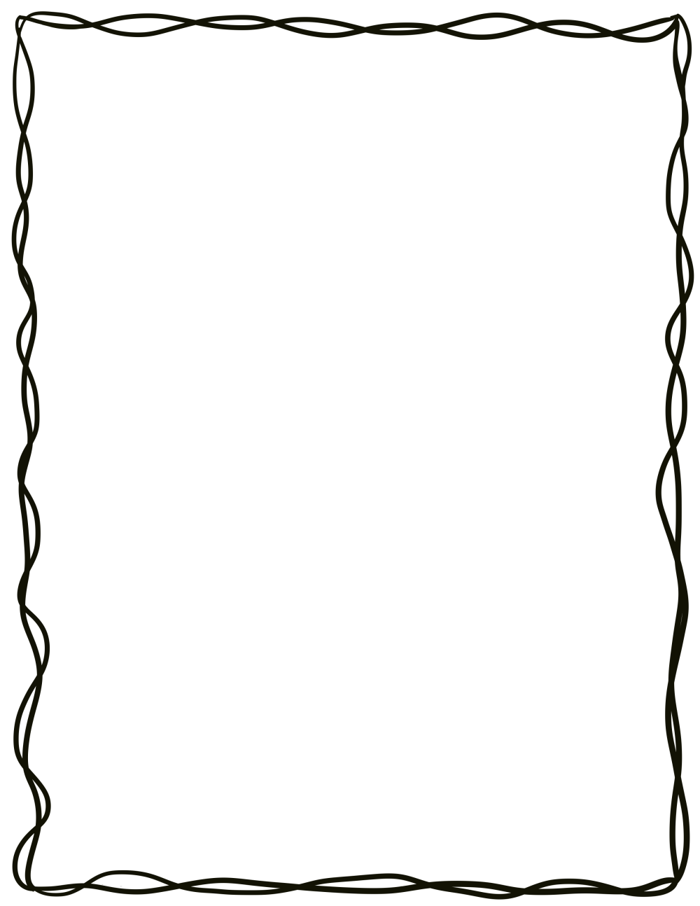 Remarca y traza. Ficha interactiva | TopWorksheets