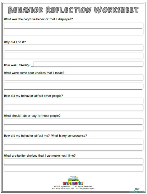 Moral Education: interactive worksheets and online exercises ...