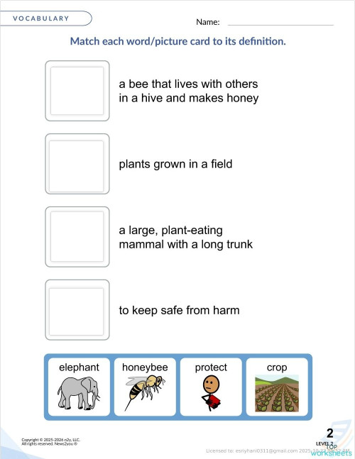 Customer Service / Call. Interactive worksheet | TopWorksheets
