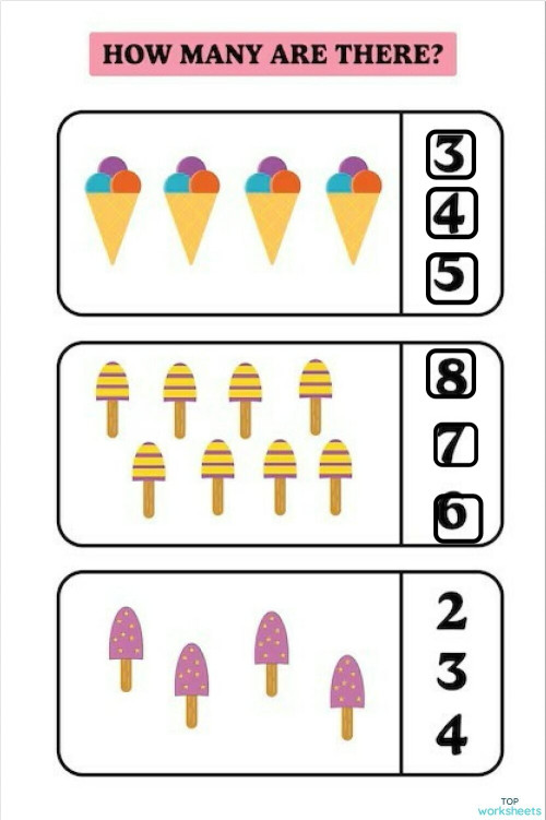 past simple vs past continuous. Scheda interattiva | TopWorksheets