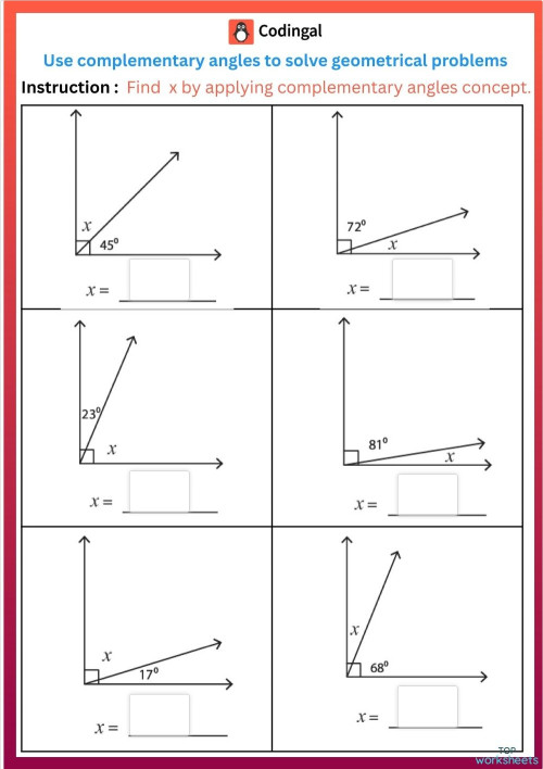 M_G06M09L43_WA01_Complementary_and_Supplementary_Angles_3. Interactive ...