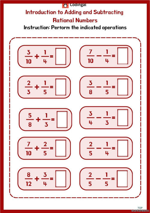 M_G07M06L20_WA02_Introduction_to_Adding_and_Subtracting_Rational_Numbers_4. Interactive ...