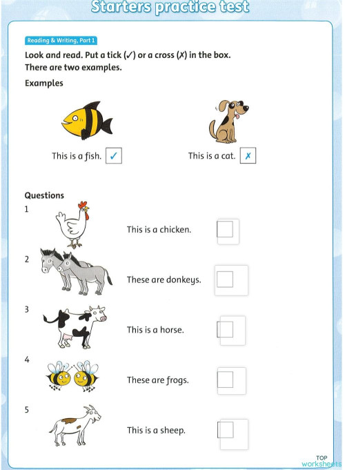 TET HOLIDAY. Interactive worksheet | TopWorksheets