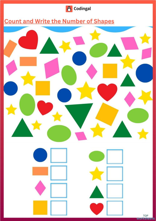 M_G04M14L46_WA02_Identifying Basic 2D Shapes and Properties ...