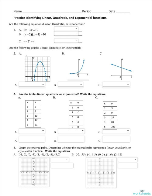 Holiday Word Problem Yr3. Interactive worksheet | TopWorksheets