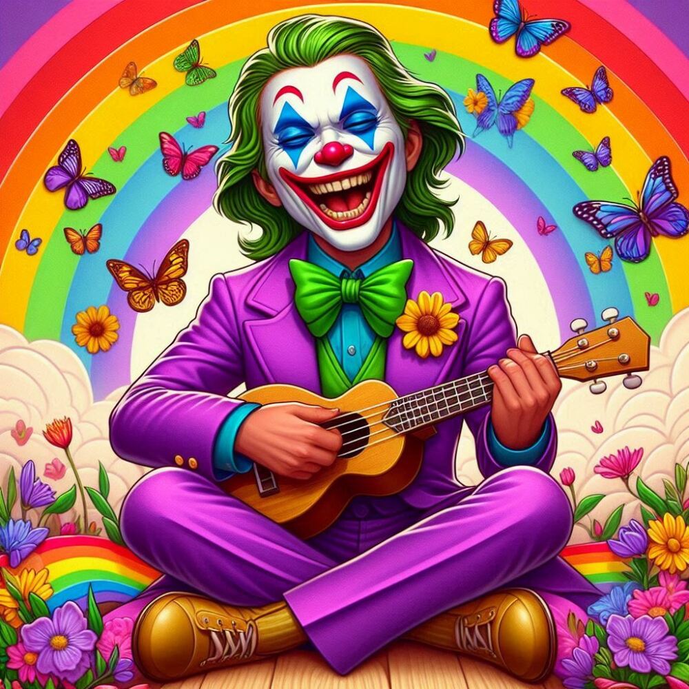 1 Common verbs with superheroes. Present tense. Third person ...