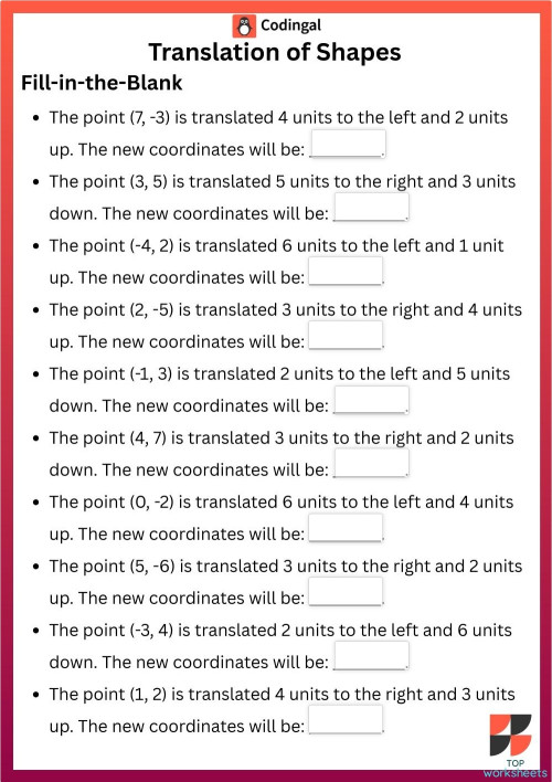 M_G05M22L60_WA02_Translation_of_Shapes_4. Interactive worksheet ...