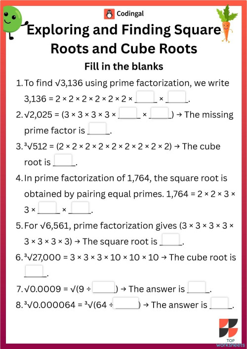 M_G08M02L07_WE02_Exploring_and_Finding_Square_Roots_and_Cube_Roots_6 ...