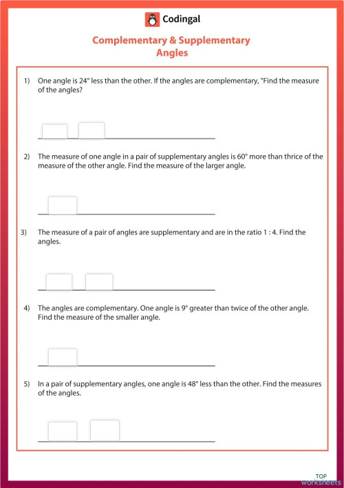 M_G05M23L65_WE02_Angle_Relationships_6. Interactive worksheet ...