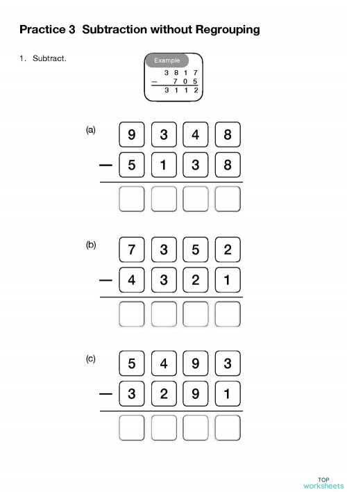 Sekolah Rendah: interactive worksheets and online exercises | TopWorksheets