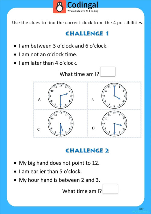 M_G02M15L67_WE03_Telling_and_Writing_Time_on_a_Digital_Clock_9 ...