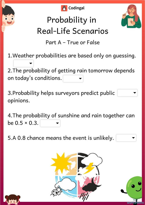 M_G07M22L72_WA01_Probability in Real-Life Scenarios. Interactive ...