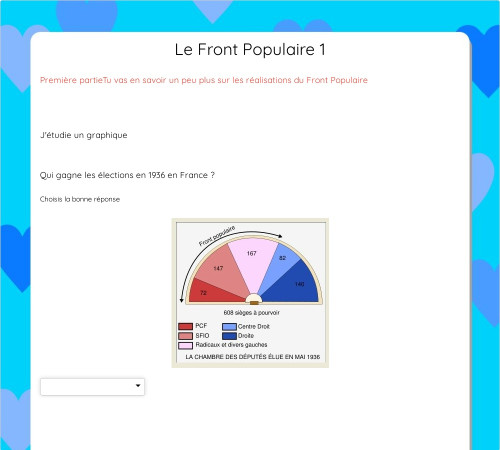 Complétez le dialogue. Interactive worksheet | TopWorksheets