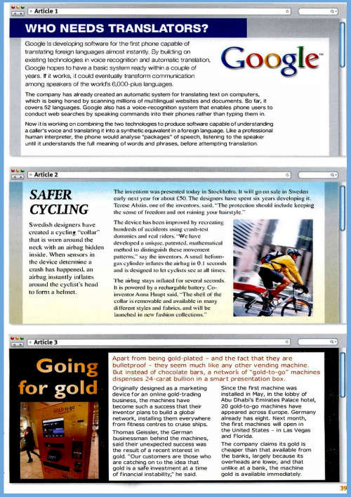Unit 4 Reading Interactive Worksheet Topworksheets