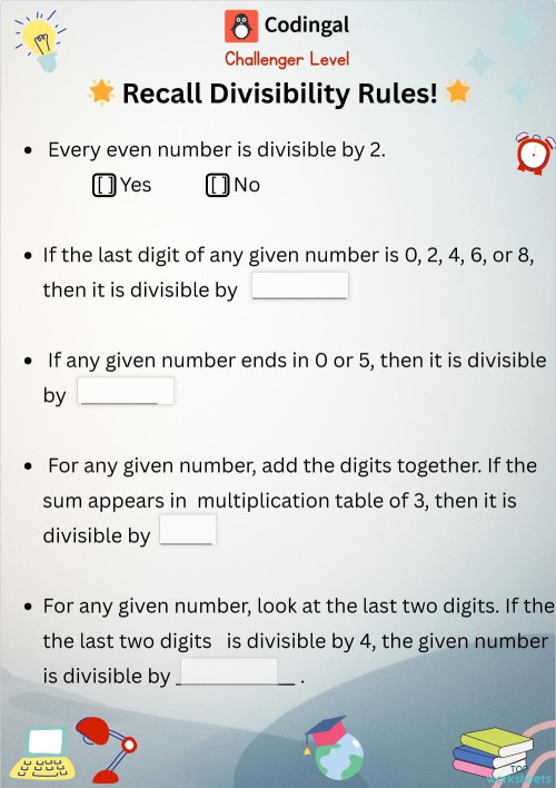 M_G04M07L18_WC03_Introduction_to_Divisibility_Rules(2_to_5)_7 ...