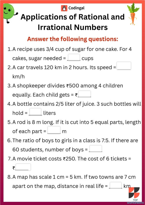 M_G08M03L11_WE02_Applications_of_Rational_and_Irrational_Numbers_6 ...