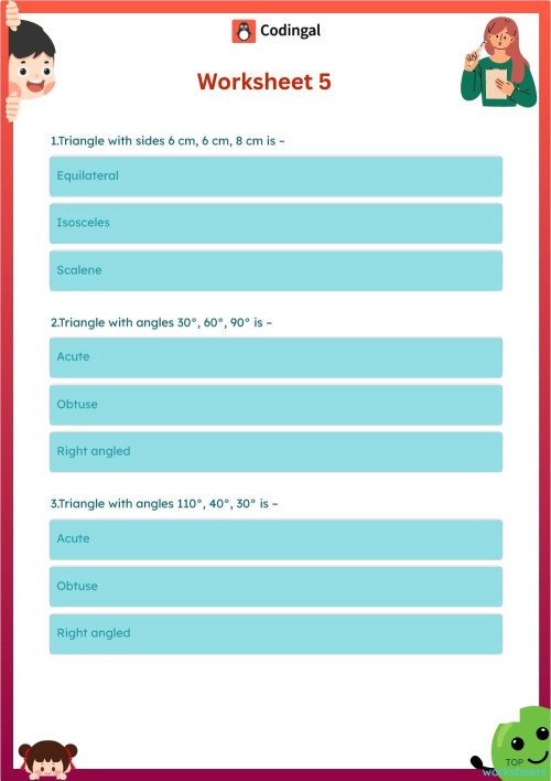 M_G07M13L48_WE01_Classifying_Triangles_. Interactive worksheet ...