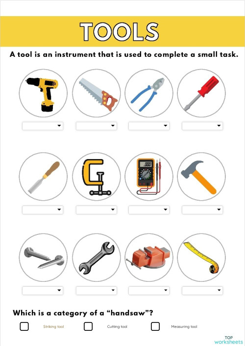FINAL EXAM 7th grade ..... Interactive worksheet | TopWorksheets