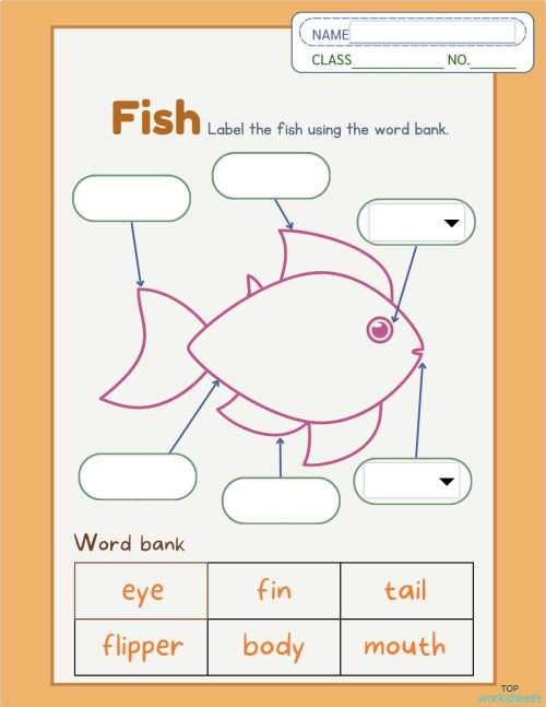 Surasit Sakda's public page | TopWorksheets