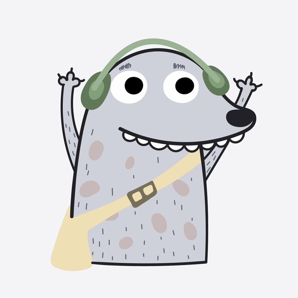 LISTENING UNIT 1: WORLD OF WORK 6º. Interactive worksheet | TopWorksheets