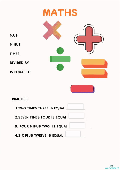 math history 1. Ficha interactiva | TopWorksheets