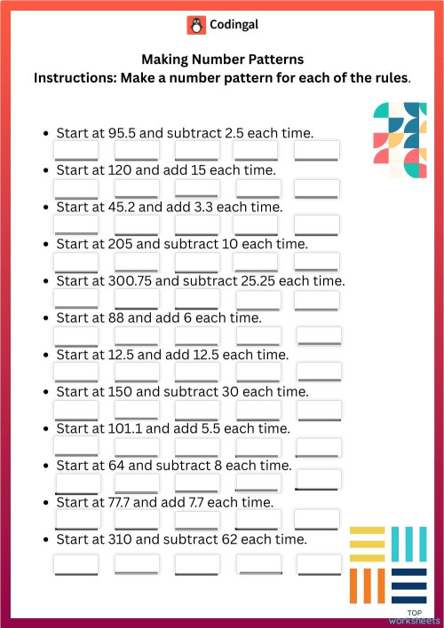 M_G05M11L27_WA01_Introduction_to_Numerical_Patterns_3. Interactive ...
