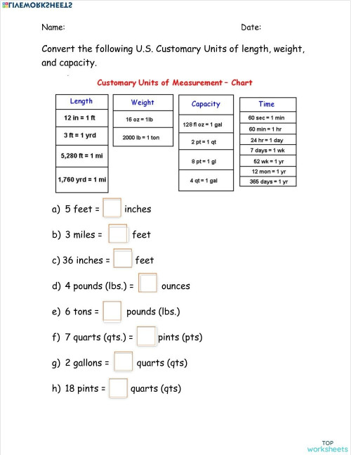 Speakout B1+ unit 3 TEST. Interactive worksheet | TopWorksheets