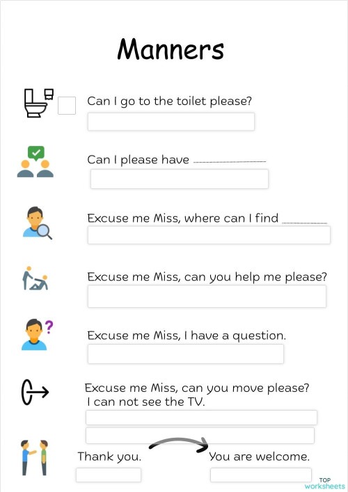 EVERYTHING - PAST SIMPLE (LISTENING - SPEAKING). Interactive worksheet | TopWorksheets