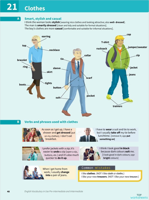 Sam sam's public page | TopWorksheets