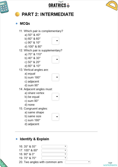 M_G06T02_WC04_Identifying Variables Coefficients and Constants ...