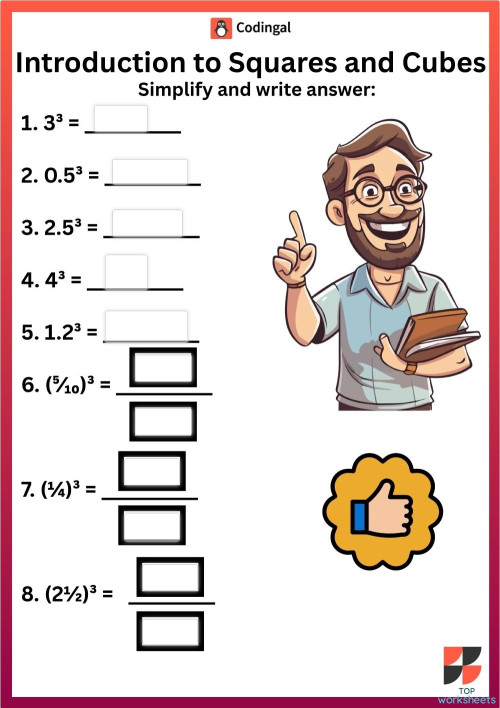 M_G08M02L06_WE02_Introduction_to_Squares_and_Cubes_6. Interactive ...