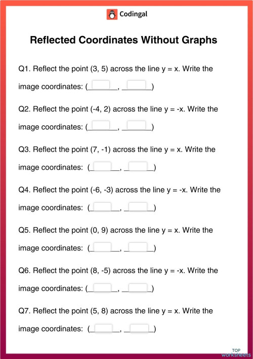 M_G08M15L37_WE02_Reflecting_Shapes_Across_Axis_and_Diagonal_Lines ...